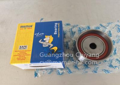 China 1002250TAR Timing Idler Pulley For ISUZU 4JG2 JMC 1040 493 8-94382215-0 for sale