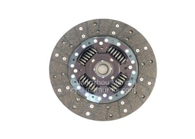 Cina Assemblea JAC 1040 del disco di frizione del camion di ISUZU 4JB1T 8-97104109-0 1601100FA in vendita