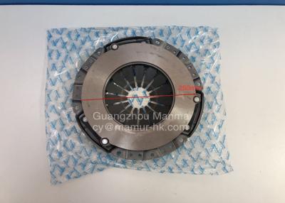 Cina Copertura di frizione di MAMUR per il ricambio auto del camion di ISUZU 4JB1-T JAC 4DA1 8-97109246-0 in vendita