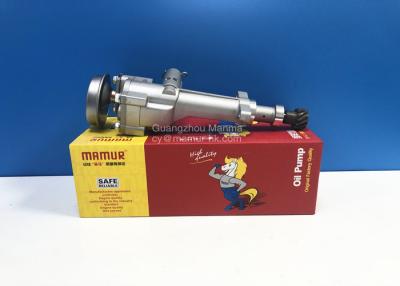 中国 ISUZU TFR TFS 4JA1 4JB1エンジンの油ポンプの取り替え8-97069738-1 販売のため