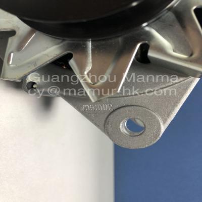 Cina Generatore dell'alternatore 3701100SAW 3701100BBB1 di MAMUR in vendita