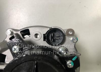 Cina Generatore dell'alternatore 3701100SAW 3701100BBB1 di MAMUR in vendita