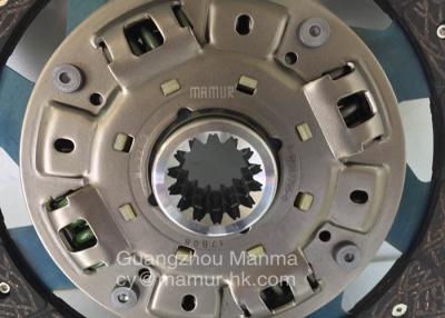 Cina 8-97367795-0 piatto del disco di frizione per NQR NNR 4HK1 4HE1 di ISUZU NPR in vendita
