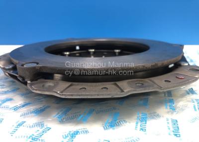 Cina Copertura del piatto di frizione di ISUZU TFR TFS 4JB1 ISUZU Clutch Parts 8-97182391-0 in vendita