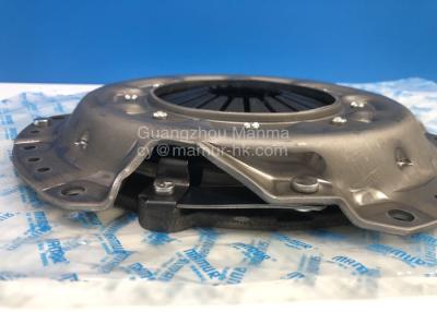 Cina Copertura del piatto di frizione di ISUZU TFR TFS 4JB1 ISUZU Clutch Parts 8-97182391-0 in vendita