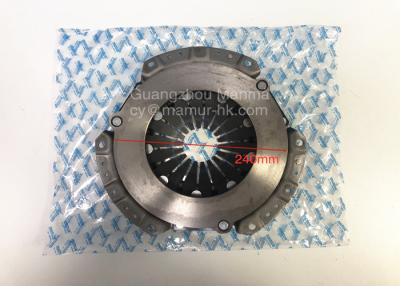 Cina Copertura del piatto di frizione di ISUZU TFR TFS 4JB1 ISUZU Clutch Parts 8-97182391-0 in vendita