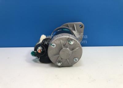 Cina JMC 1030 1040 motore d'avviamento di 493 camion 3708100TAR 3708100SBJ in vendita