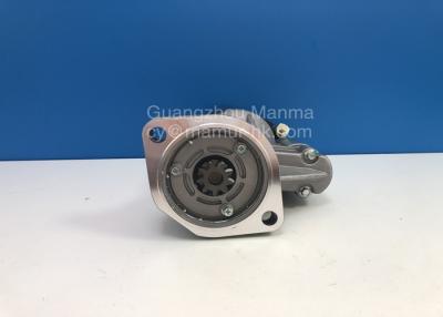 Cina JMC 1030 1040 motore d'avviamento di 493 camion 3708100TAR 3708100SBJ in vendita