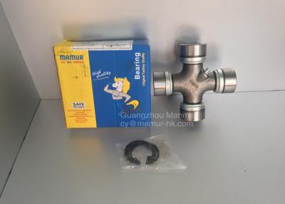 China ISUZU NPR NQR NNR Universal Joint 8-98020789-0 ISUZU Chassis Parts for sale
