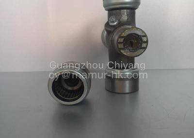 China ISUZU NPR NQR NNR Universal Joint 8-98020789-0 ISUZU Chassis Parts for sale