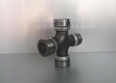 China ISUZU NPR NQR NNR Universal Joint 8-98020789-0 ISUZU Chassis Parts for sale