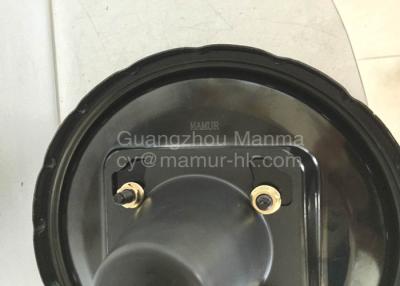 China 9 Inch Brake Booster Replacement For ISUZU NKR 8-94249367-0 for sale