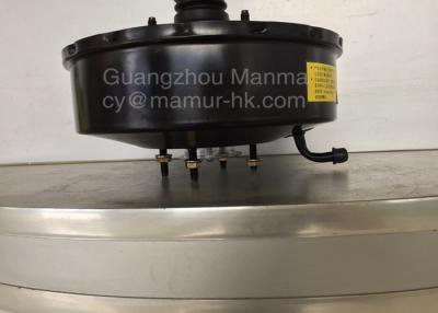 China 9 Inch Brake Booster Replacement For ISUZU NKR 8-94249367-0 for sale