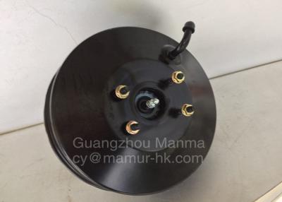 China 9 Inch Brake Booster Replacement For ISUZU NKR 8-94249367-0 for sale