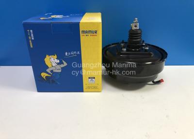 Китай Ракета -носитель JMC 1042 тормоза автозапчастей тележки замены 1043 1044 351010012 продается