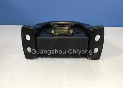 Cina ASM 1040 di sostegno dell'albero conduttore di 2202050D800 JAC Spare Parts JAC in vendita