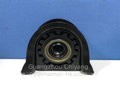 Cina ASM 1040 di sostegno dell'albero conduttore di 2202050D800 JAC Spare Parts JAC in vendita
