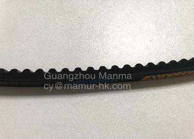 Cina MAMUR Cinghia della pompa del servosterzo per JAC 1040 1003300FA00A AV13X1430La in vendita