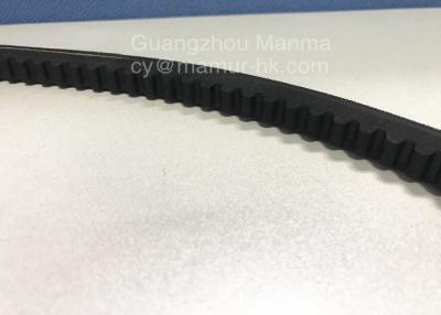 Cina MAMUR Cinghia della pompa del servosterzo per JAC 1040 1003300FA00A AV13X1430La in vendita