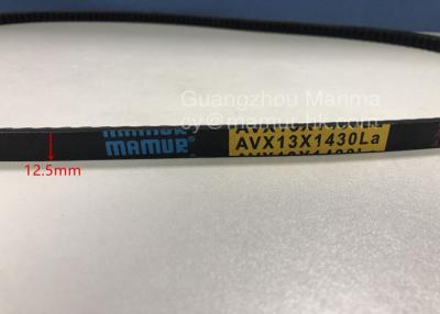 Cina MAMUR Cinghia della pompa del servosterzo per JAC 1040 1003300FA00A AV13X1430La in vendita