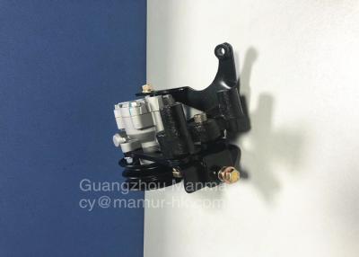 Cina Pompa del servosterzo di MAMUR per JAC 1040 3407100FA JAC Spare Parts in vendita