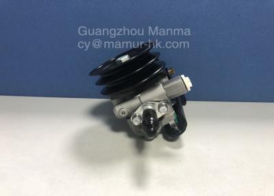 Cina Pompa del servosterzo di MAMUR per JAC 1040 3407100FA JAC Spare Parts in vendita
