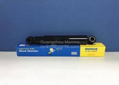 China M-3491 Shock Absorber JAC Spare Parts For JAC 1020 2905010D2 for sale