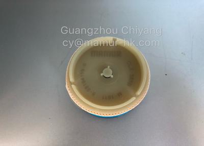 China 8-98194119-0 ISUZU Engine Parts Fuel Filter For ISUZU 4JH1 4JK1 4JJ1 for sale