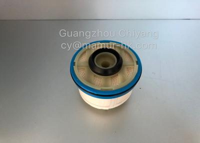 China 8-98194119-0 ISUZU Engine Parts Fuel Filter For ISUZU 4JH1 4JK1 4JJ1 for sale