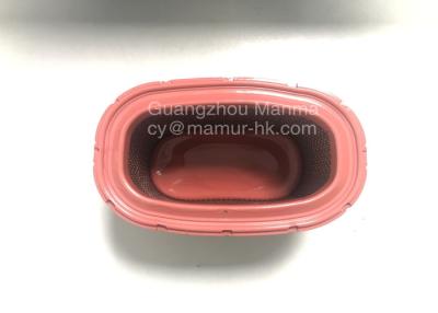 Cina Filtro dell'aria automatico del camion 110923009 per JMC 1031 1041 1050 1051 493 in vendita