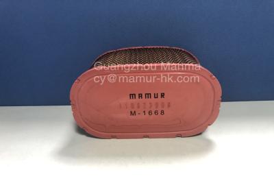 Cina Filtro dell'aria automatico del camion 110923009 per JMC 1031 1041 1050 1051 493 in vendita