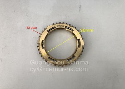 Cina quarto terzo sincronizzatore che blocca Ring For JAC 1040S LC5T28 J-1701258-00-00 in vendita