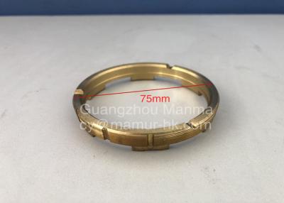 Cina quarto terzo sincronizzatore che blocca Ring For JAC 1040S LC5T28 J-1701258-00-00 in vendita