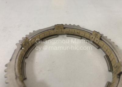 Cina JAC anello LC5T28 dello stampo del sincronizzatore di 1040S secondo & primo in vendita