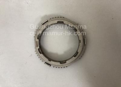 Cina JAC anello LC5T28 dello stampo del sincronizzatore di 1040S secondo & primo in vendita