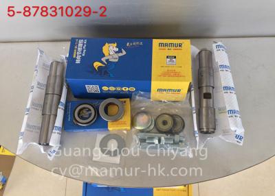 중국 JMC 1030년 5-87831029-2 동안 전국 수렵 규칙 이수주 샤시부 중심 핀 장비 판매용