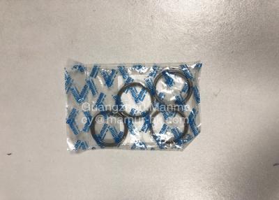 Cina Entrata di Seat dell'inserzione della valvola di MAMUR per ISUZU 4JH1 8-97378030-0 ISUZU Engine Parts in vendita