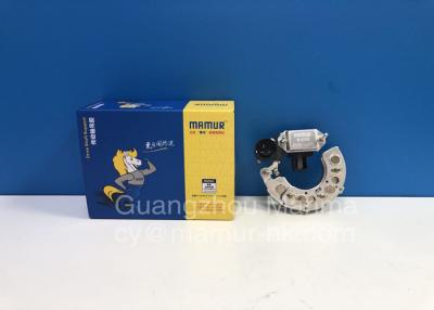 Китай Генератор автомобиля тележки АСМ ИСУЗУ 4ДЖБ1 ДЖМК 1030 выпрямителя тока генератора МАМУР продается