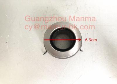 Cina Cuscinetto di rilascio frizione MAMUR per JMC TRANSIT 493 Euro2/3 CN1C15 7548AA in vendita