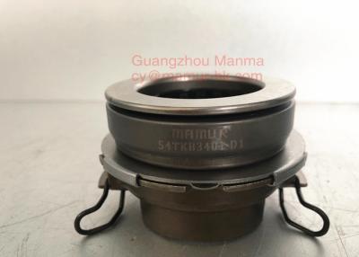 Cina Cuscinetto di rilascio frizione MAMUR per JMC TRANSIT 493 Euro2/3 CN1C15 7548AA in vendita