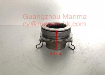 Cina Cuscinetto di rilascio frizione MAMUR per JMC TRANSIT 493 Euro2/3 CN1C15 7548AA in vendita