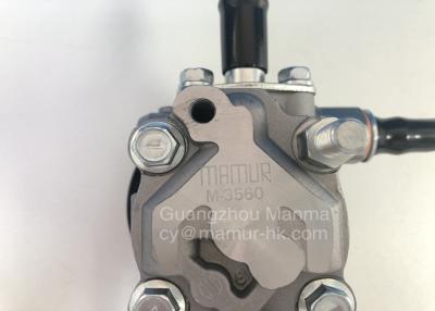 China 8-97331940-0 ISUZU Chassis Parts Power Steering Pump For ISUZU TFR TFS for sale