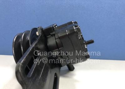 China 8-97331940-0 ISUZU Chassis Parts Power Steering Pump For ISUZU TFR TFS for sale
