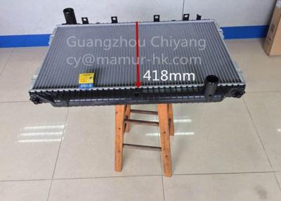 China Radiator 1301100LY JMC Auto Parts For LANDWIND X8 2.4L for sale