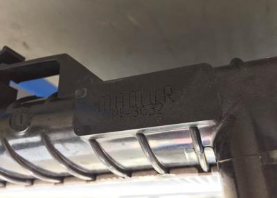 China Radiator JMC Auto Parts For LANDWIND X5 1301100HB for sale