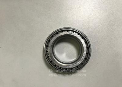 China Rear Axle Hub Outer Bearing ISUZU Chassis Parts For NKR JMC 1040 9-00093082-0 28584 for sale