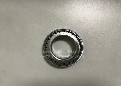 Cina Parti esterne del telaio ISUZU del cuscinetto del mozzo dell'asse posteriore per NPR NQR JMC N800 9-00093607-0 in vendita