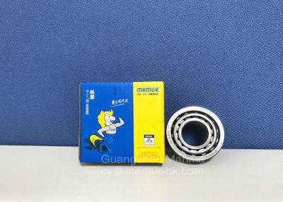 8-94361801-0 ISUZU TFR JMC PICKUP 1020用フロントアクスルハブアウターベアリング