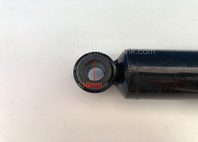 Cina Ammortizzatore di MAMUR per ISUZU NKR JMC 1030 8-97160082-0 ISUZU Chassis Parts in vendita