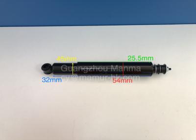 Cina Ammortizzatore di MAMUR per ISUZU NKR JMC 1030 8-97160082-0 ISUZU Chassis Parts in vendita